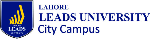 Lahore Leads University - City Campus